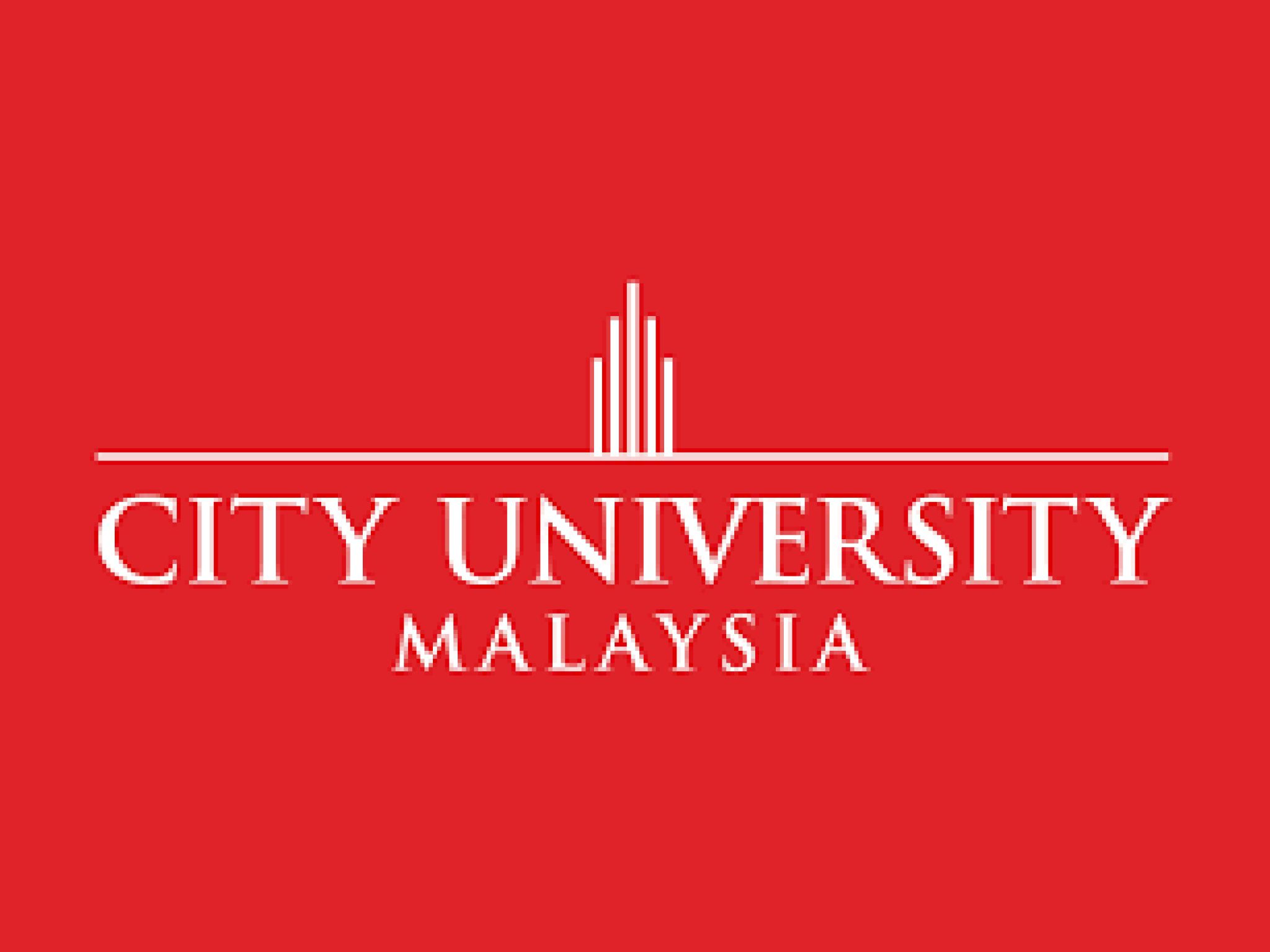 Diploma Universiti Malaya - Completion In 24 Month