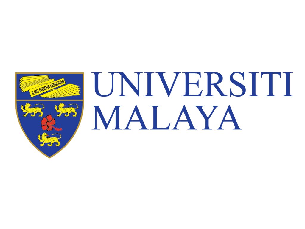 Diploma Universiti Malaya - Completion In 24 Month