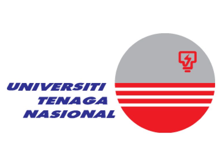 Diploma Universiti Malaya - Completion In 24 Month