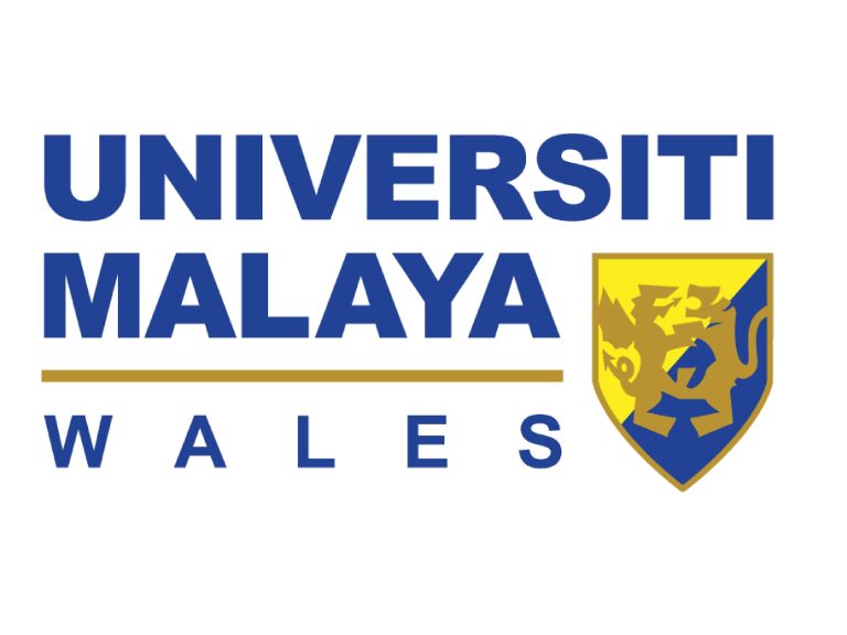 Diploma Universiti Malaya - Completion In 24 Month