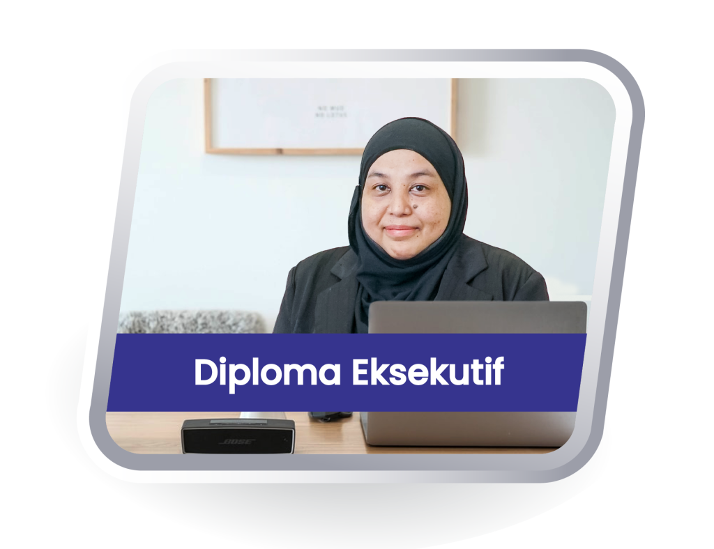 Hari Informasi UMCCed Bachok - Diploma UMCCed