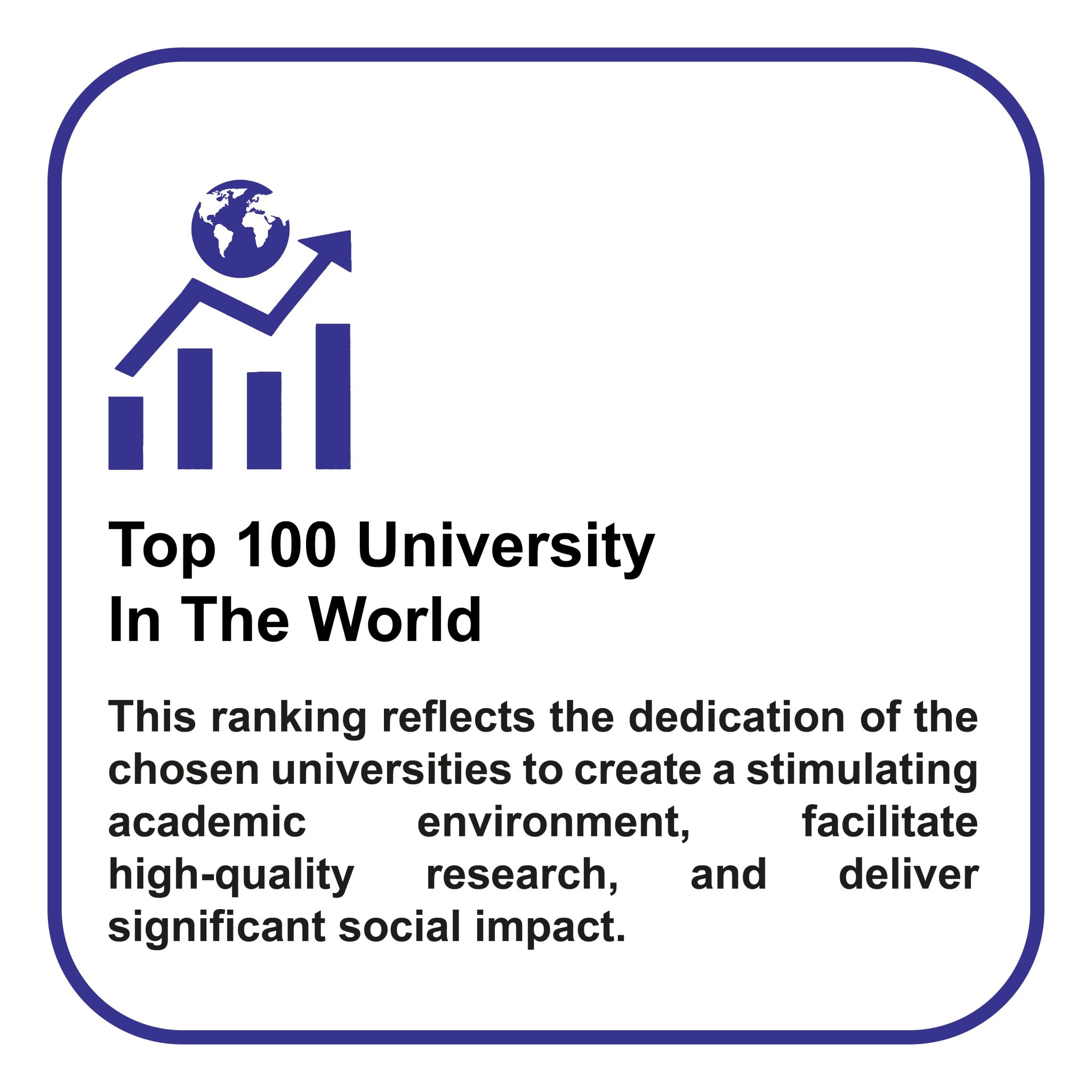 Executive Diploma Universiti Malaya - Completion In 36 Month