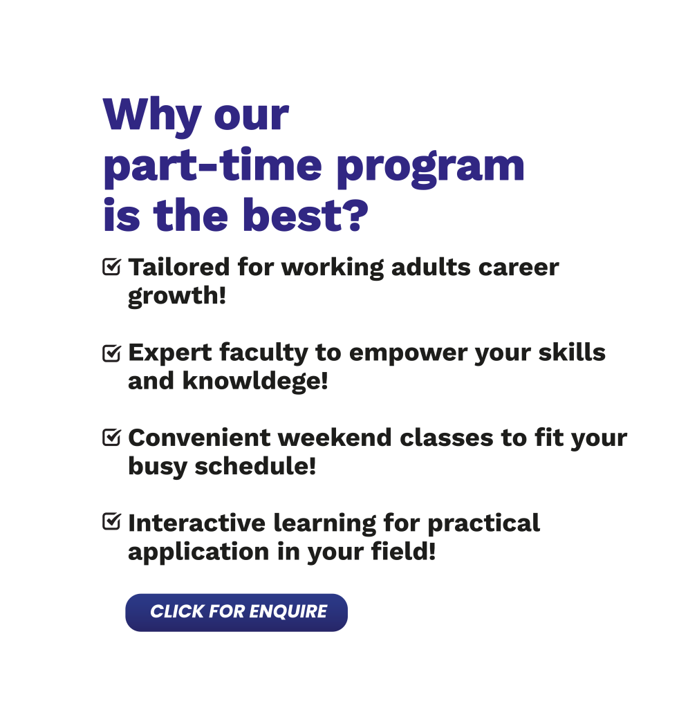 Executive Diploma Universiti Malaya - Completion In 36 Month