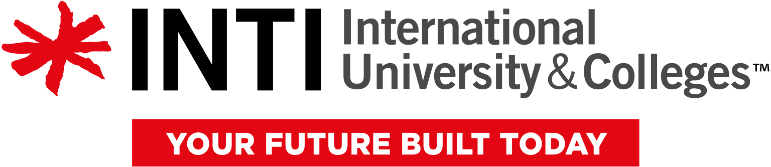 Executive Diploma Universiti Malaya - Completion In 36 Month