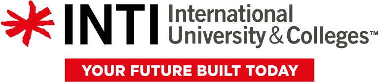 Executive Diploma Universiti Malaya - Completion In 36 Month