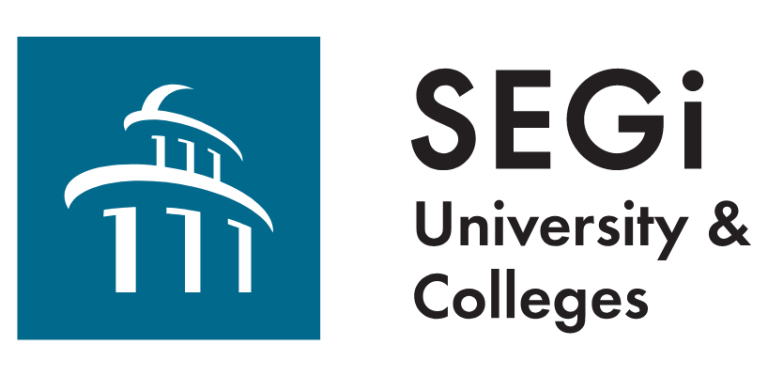 Executive Diploma Universiti Malaya - Completion In 36 Month