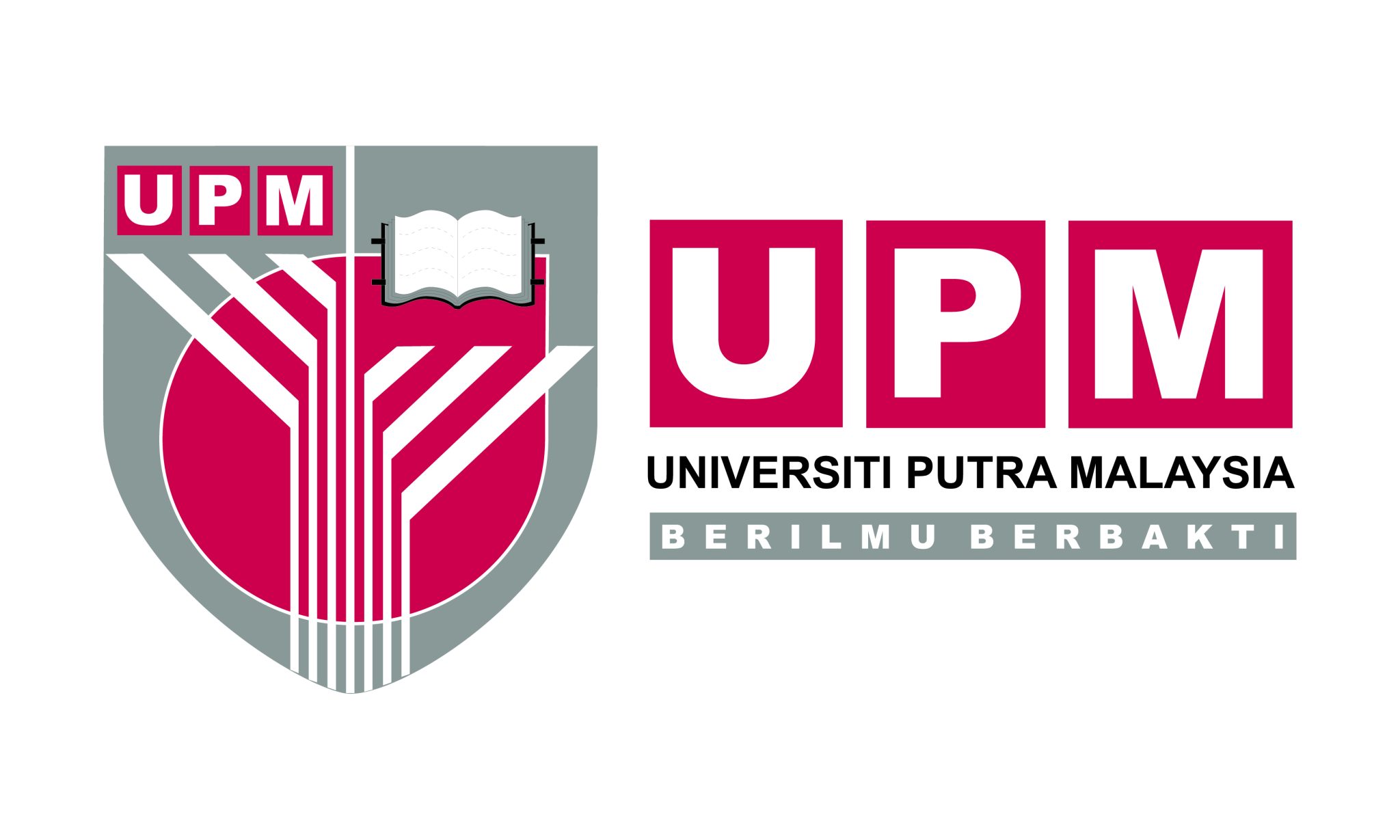 Executive Diploma Universiti Malaya - Completion In 36 Month