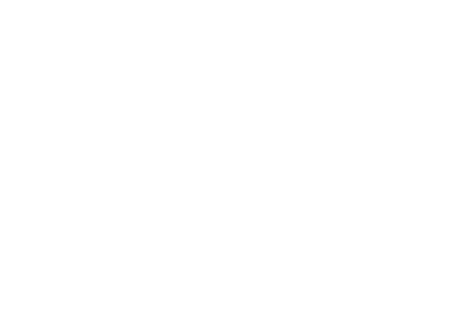 Hari Informasi - Diploma Eksekutif UM