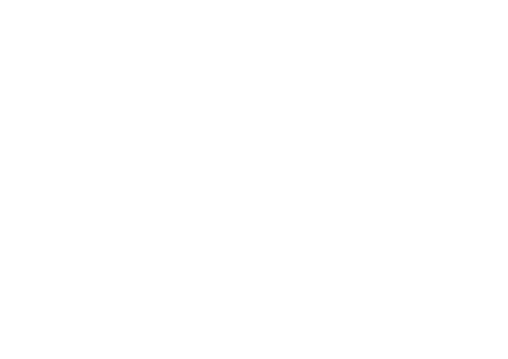 Hari Informasi - Diploma Eksekutif UM