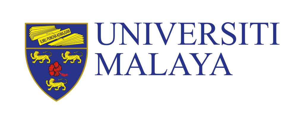 Digital Restorative Dentistry - Study at UMCCed